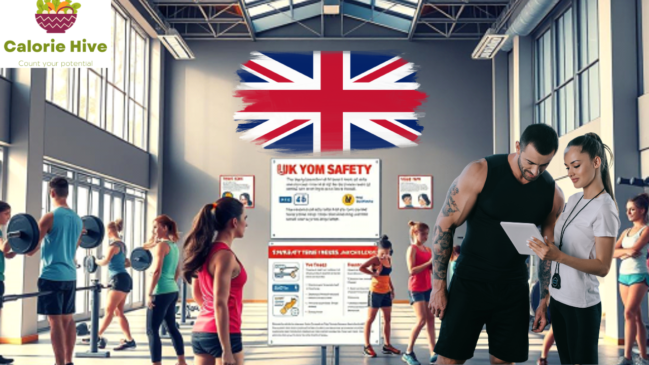 15 Year Old Can Go To The Gym? Age Guidelines For The Gym You Should ...